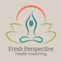 Fresh Perspective health coaching – helping mums reclaim their identity